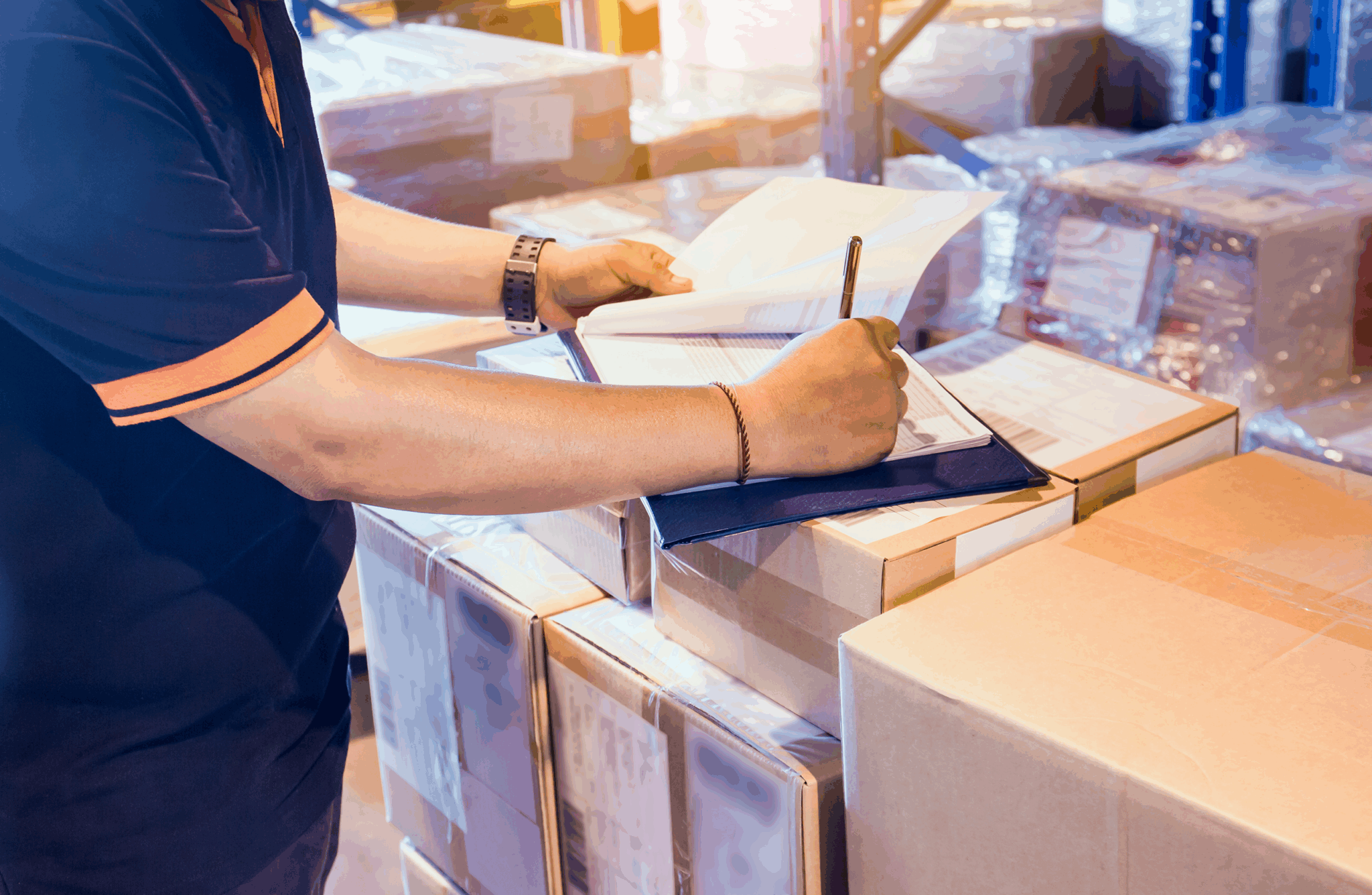 Contact Us – Cash and Carry